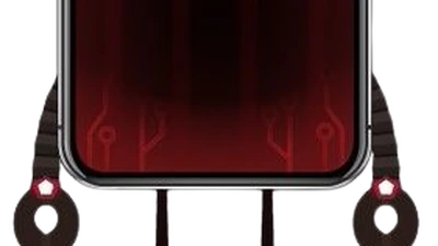 Discuss Everything About Inanimate Insanity Wiki | Fandom