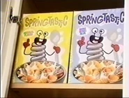 Springtastic | Inanimate Insanity Wiki | Fandom