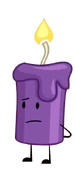 Candle/Gallery | Inanimate Insanity Wiki | Fandom