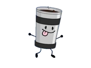 Thermos/Gallery | Inanimate Insanity Wiki | Fandom