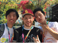 Adam Katz | Inanimate Insanity Wiki | Fandom