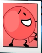 Spring on the Breakfast!/Gallery | Inanimate Insanity Wiki | Fandom