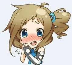 User blog:IcyFan123/How to make a userbox! | Inanimate Insanity Wiki | Fandom