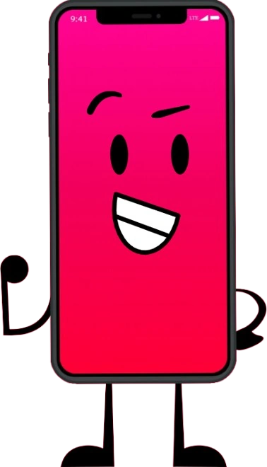 User blog:V.W Logo/Le new mephone (concept for Steve Cobs' possible ...