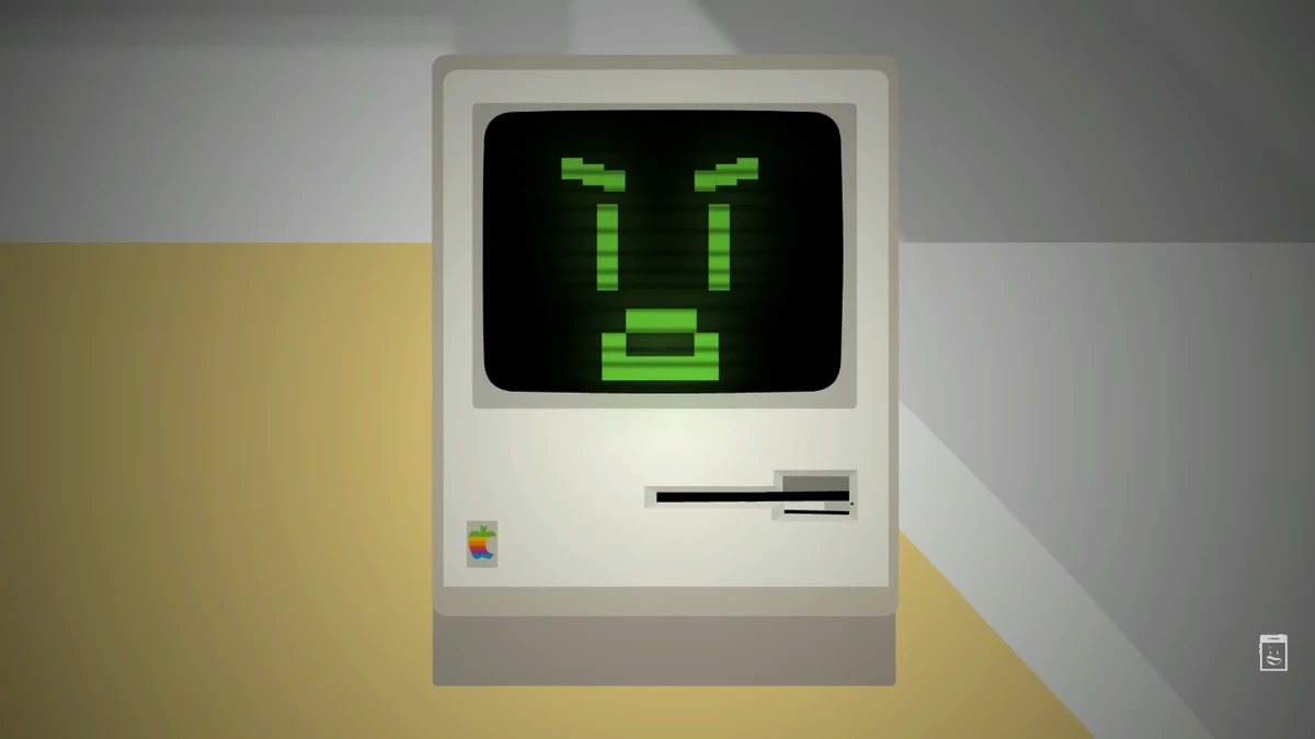 Mecintosh/Gallery | Inanimate Insanity Wiki | Fandom