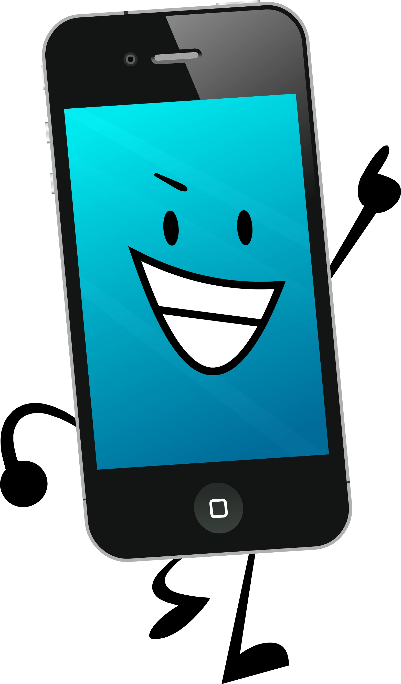 Discuss Everything About Inanimate Insanity Wiki | Fandom