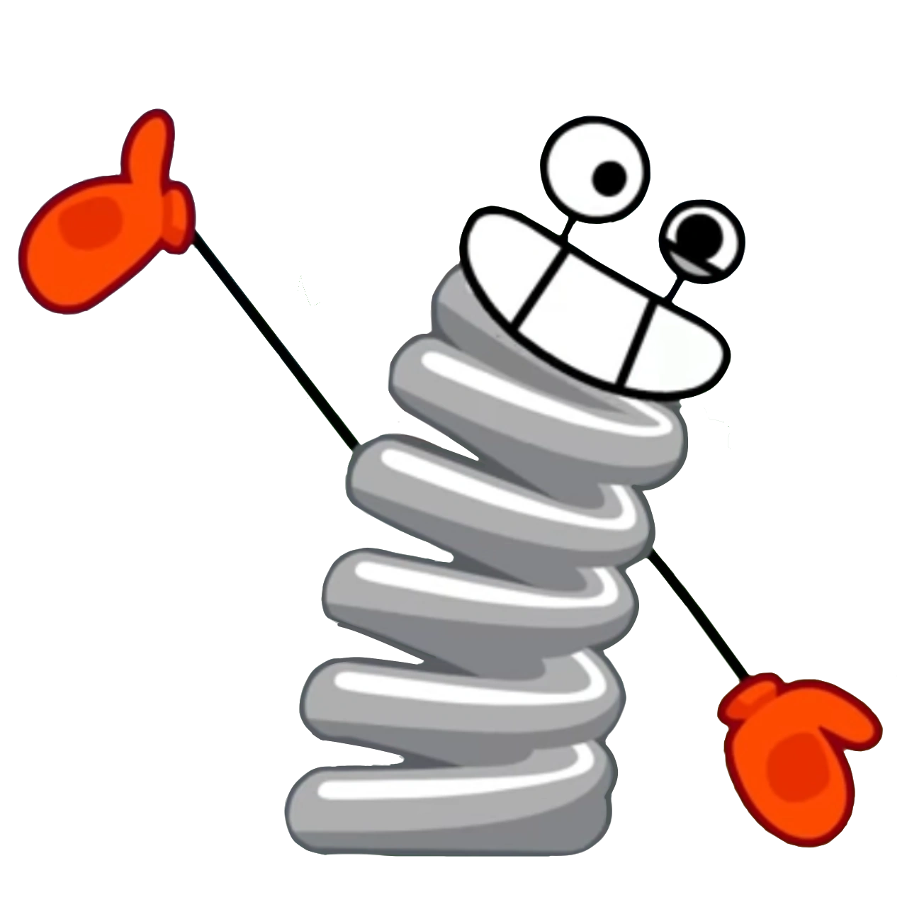 Discuss Everything About Inanimate Insanity Wiki | Fandom