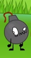 Bomb/Gallery | Inanimate Insanity Wiki | Fandom