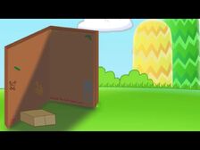 Box and Lightbulb | Inanimate Insanity Wiki | Fandom