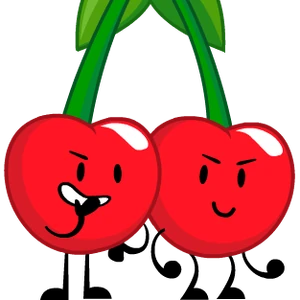 Discuss Everything About Inanimate Insanity Wiki | Fandom