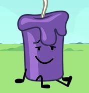 Candle/Gallery | Inanimate Insanity Wiki | Fandom