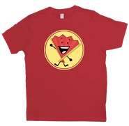 List of merchandise | Inanimate Insanity Wiki | Fandom