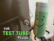 List of merchandise | Inanimate Insanity Wiki | Fandom