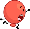Teams | Inanimate Insanity Wiki | Fandom