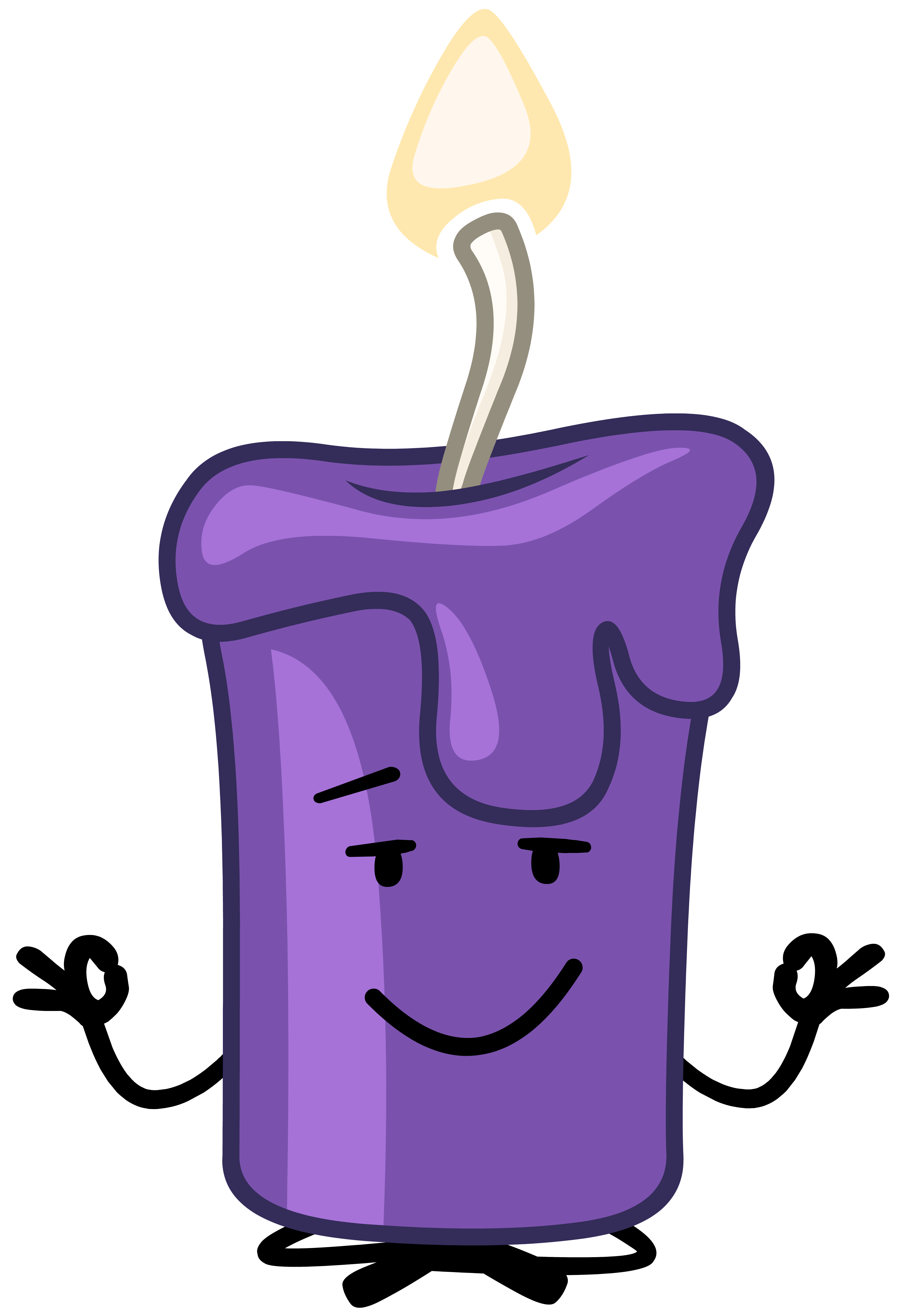 Discuss Everything About Inanimate Insanity Wiki | Fandom