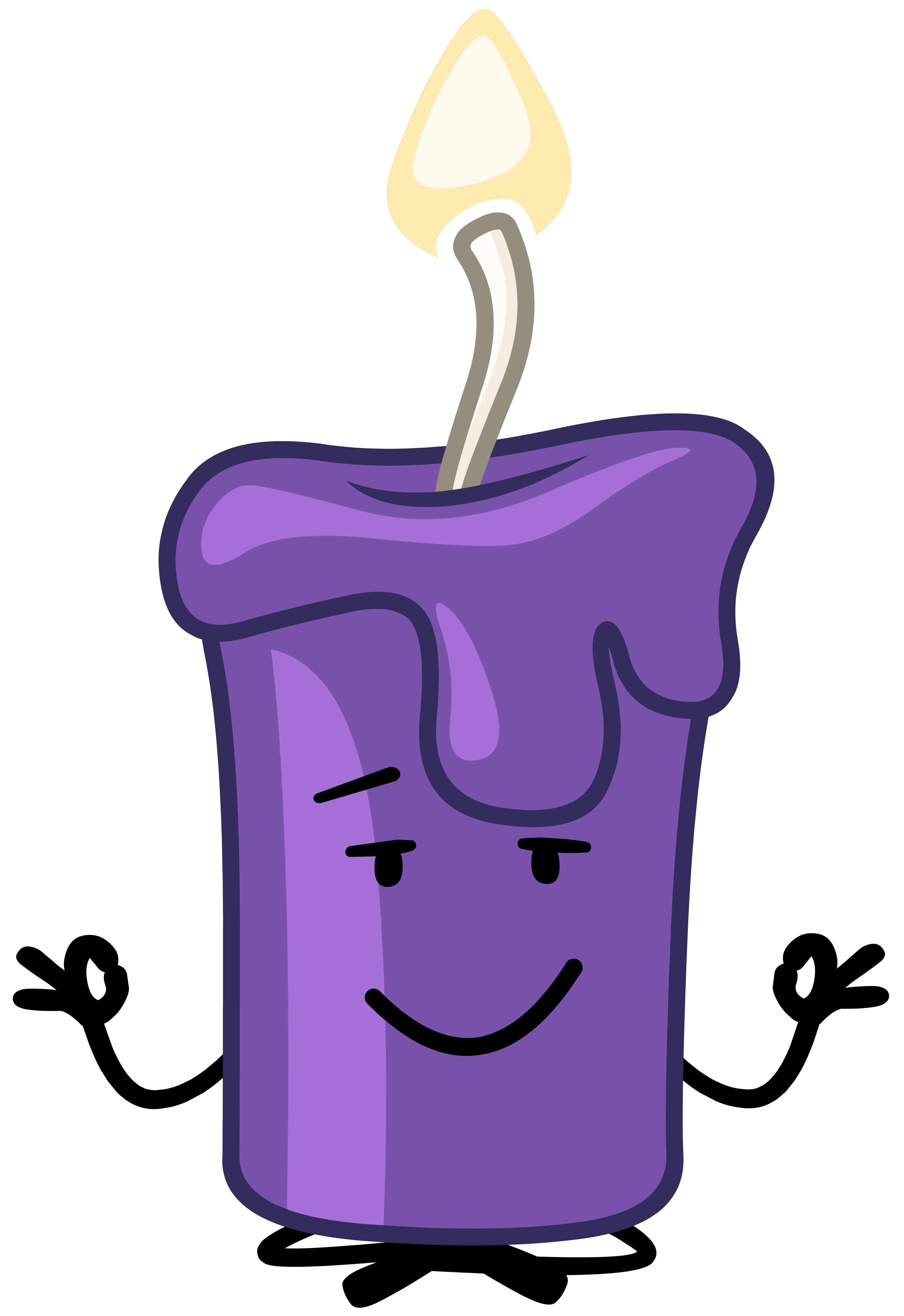 Discuss Everything About Inanimate Insanity Wiki | Fandom