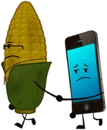 Steve Cobs/Gallery | Inanimate Insanity Wiki | Fandom