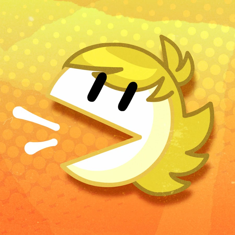 YellowAngiru | Inanimate Insanity Wiki | Fandom