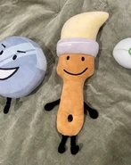 List of merchandise | Inanimate Insanity Wiki | Fandom