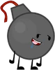 Bomb | Inanimate Insanity Wiki | Fandom