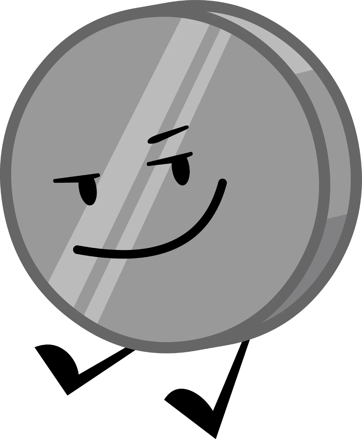 Category:Season 1 Contestants | Inanimate Insanity Wiki | Fandom