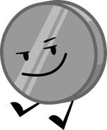 MePhoneX | Inanimate Insanity Wiki | Fandom