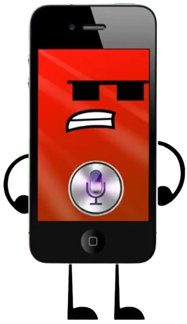 Minor Characters | Inanimate Insanity Wiki | Fandom