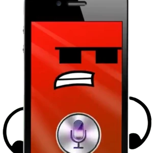 Discuss Everything About Inanimate Insanity Wiki | Fandom