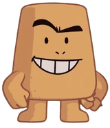 Tyler Bombard/Gallery | Inanimate Insanity Wiki | Fandom