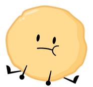 MeAfterlife | Inanimate Insanity Wiki | Fandom