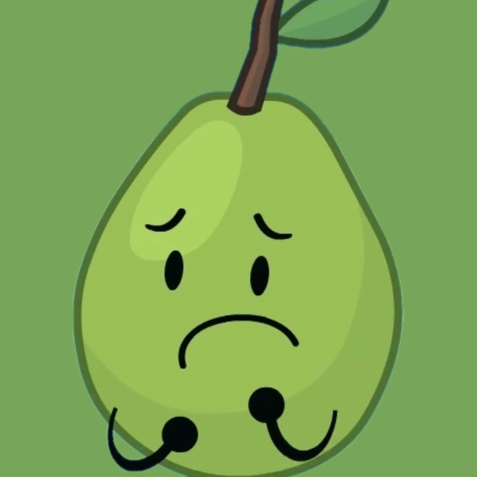 BrantSteele Hunger Games Simulator