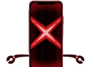 MePhoneX/Gallery | Inanimate Insanity Wiki | Fandom
