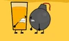 Bomb | Inanimate Insanity Wiki | Fandom
