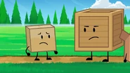 Box Clones | Inanimate Insanity Wiki | Fandom