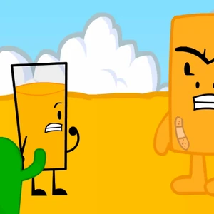 Discuss Everything About Inanimate Insanity Wiki | Fandom