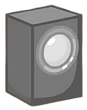 Minor Crossover Characters | Inanimate Insanity Wiki | Fandom