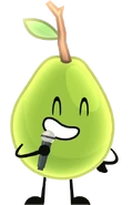 Guava | Inanimate Insanity Wiki | Fandom