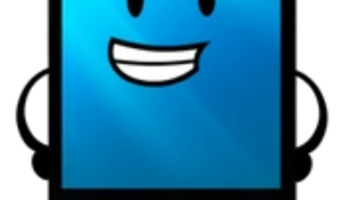 Discuss Everything About Inanimate Insanity Wiki | Fandom