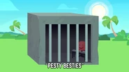 Pesty Besties/Gallery | Inanimate Insanity Wiki | Fandom
