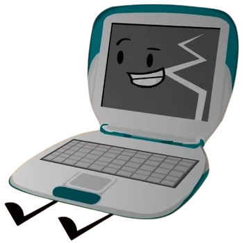 Minor Characters | Inanimate Insanity Wiki | Fandom