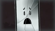 MePhone3GS/Gallery | Inanimate Insanity Wiki | Fandom