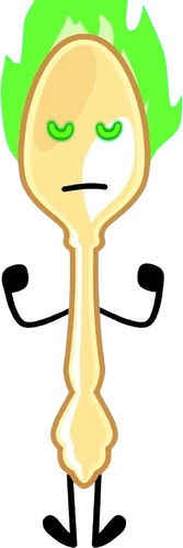 Inner-Flame | Inanimate Insanity Wiki | Fandom