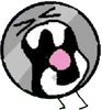 Nickel | Inanimate Insanity Wiki | Fandom