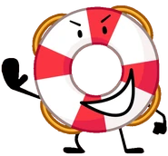 Indefinite Island | Inanimate Insanity Wiki | Fandom