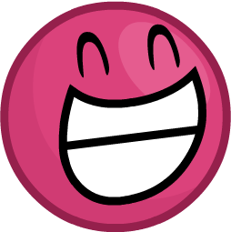 Rubber Ball | Inanimate Insanity Wiki | Fandom