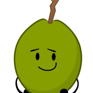 Discuss Everything About Inanimate Insanity Wiki | Fandom