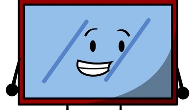 Discuss Everything About Inanimate Insanity Wiki | Fandom