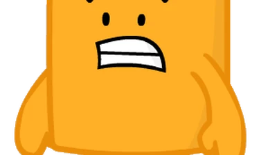 Discuss Everything About Inanimate Insanity Wiki | Fandom