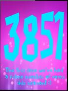 MePad | Inanimate Insanity Wiki | Fandom