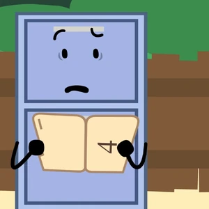 Discuss Everything About Inanimate Insanity Wiki | Fandom